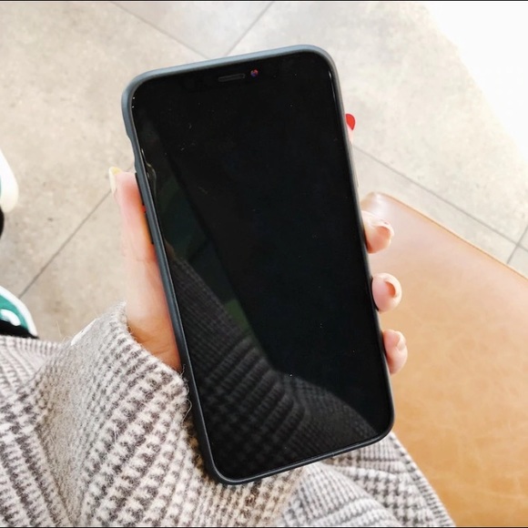 Accessories | Stargaze Iphone X Xs Max 78p 6p Case | Poshmark
